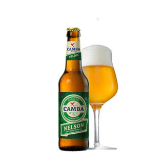 Camba Bavaria | Vendita Birre Camba Bavaria